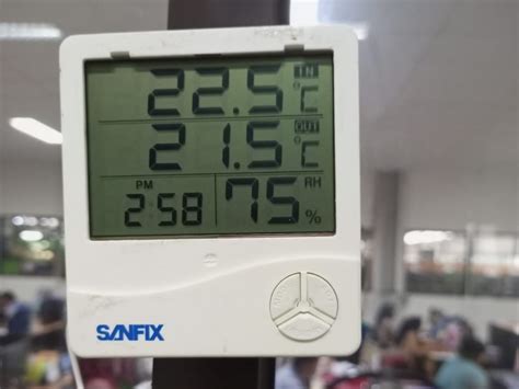 Maintenance Mesin Instron Material Testing System Pt Sdp