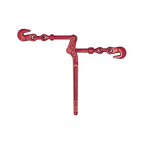 Lever Load Binder At Best Price In Vadodara By Sai Traders Id 22797139091