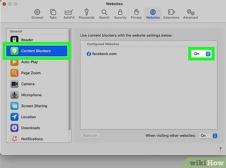 How To Stop Page Redirects Chrome Firefox Edge Safari