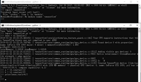 深度学习框架tensorflow安装 Cpp101 Programming Is Not About Typing Its About Thinking