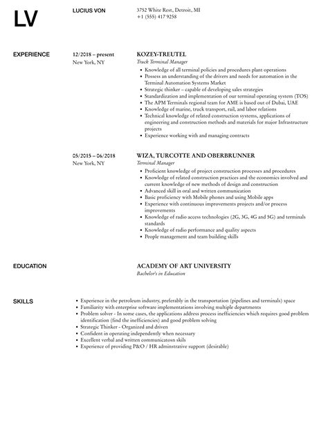 Terminal Download Resume At Bill Eley Blog