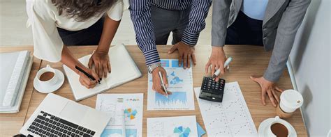 Planning One Step Optimization Or Cyclical What Ifs Duke Tech Solutions