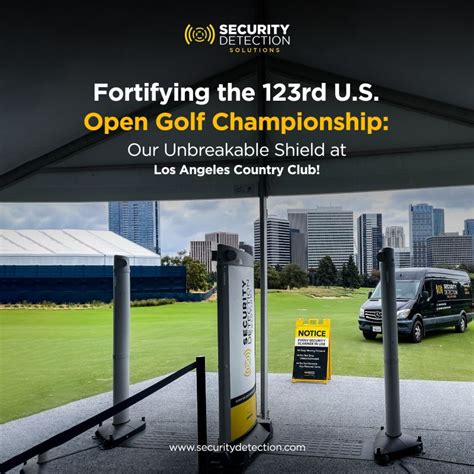 Security Detection Solutions On Linkedin Securitydetection Securitydetection