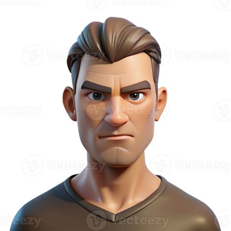 Magnificent Creative A Quantum Computer Processing Complex Algorithms