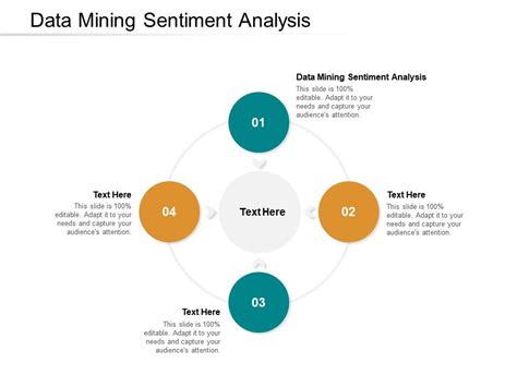Data Mining Sentiment Analysis Ppt Powerpoint Presentation Infographics