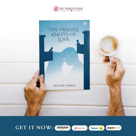 Bfc Publications On Linkedin Read Book Relationship Romance Bookaddict Lovereading