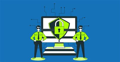 Software Testing Blog Kualitatem