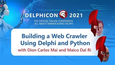 RADoween Full Stack Web App Development With Delphi And TMS