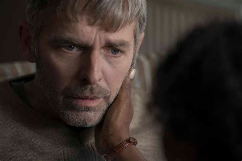 Foto De Philip Wright The Innocents Foto Philip Wright Foto 7 De