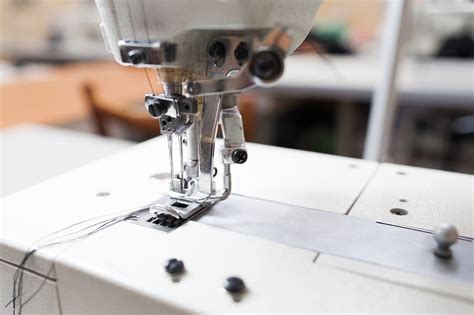 Zed Mev Kntu Міністерство закордонних справ України ухвалило пятирічну «Стратегію публічної