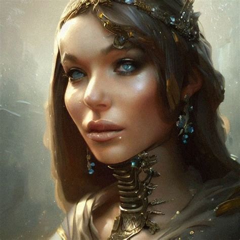 Milfs Free Ai Art Generator