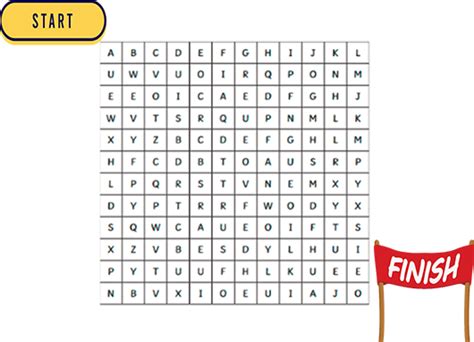 Class English Vowels And Consonants Worksheets