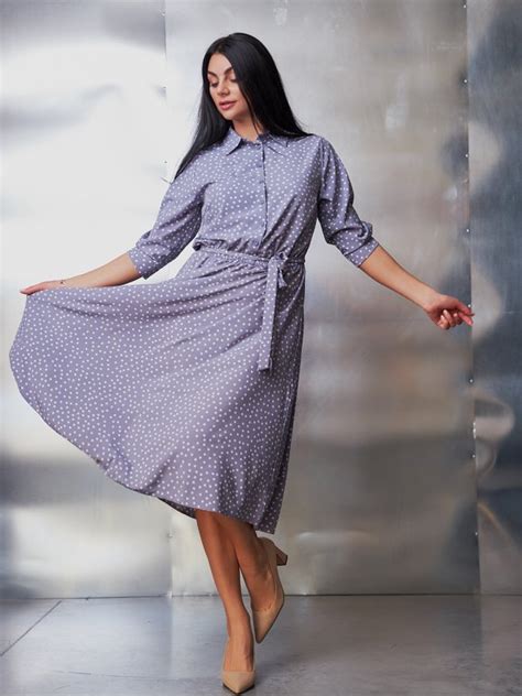 Vikamoda Купити жіночі плаття сукні та сарафани оптом і в роздріб від виробника в Україні