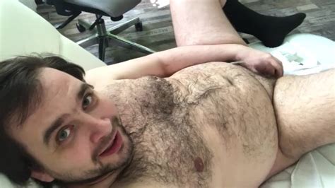 Chem Piss Xxx Mobile Porno Videos And Movies Iporntvnet