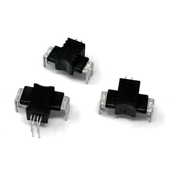 Company Overview Zhuhai Chipsense Electronic Technology Co Ltd