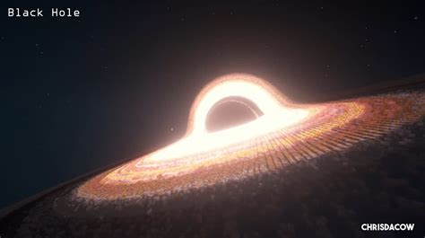 Minecraft Player Recreates The Entire Known Universe Techspot