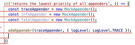 Underlining Entire Object On Eslint Error · Issue 370 · Microsoftvscode Eslint · Github