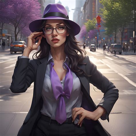 박사 수수께끼 만화책 Pixabay의 무료 이미지 Pixabay