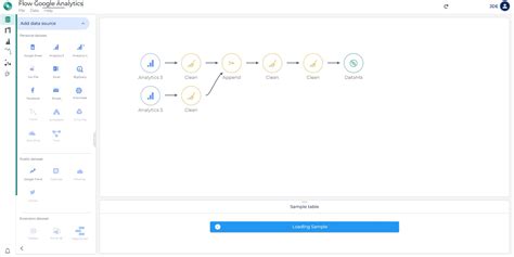 Datama Documentation Datama Prep