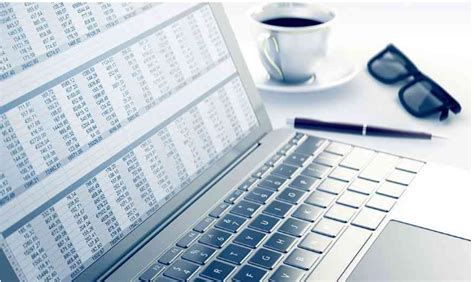 Workplace Productivity Using Excel Associates Consulting