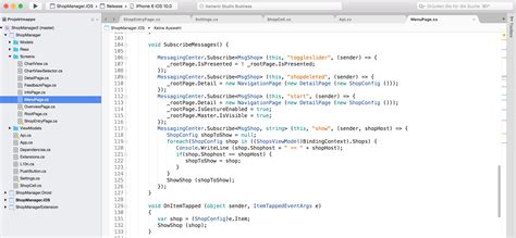 lernt coden ja und noch viel mehr nils ehnert