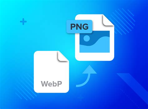 Best Ways To Convert WebP To PNG The TechSmith Blog