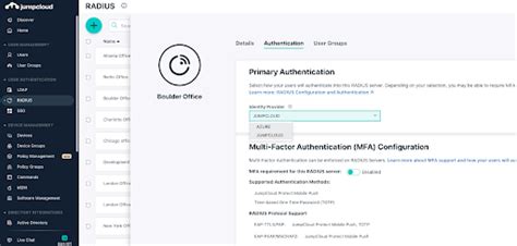 Federated Authentication Vs Delegated Authentication Whats The