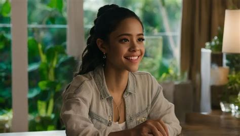 Jenna Ortega Iron Man 3 Role How Did This Part Shape Her Early Career
