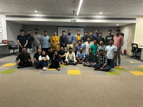 Shruti Yadav On Linkedin