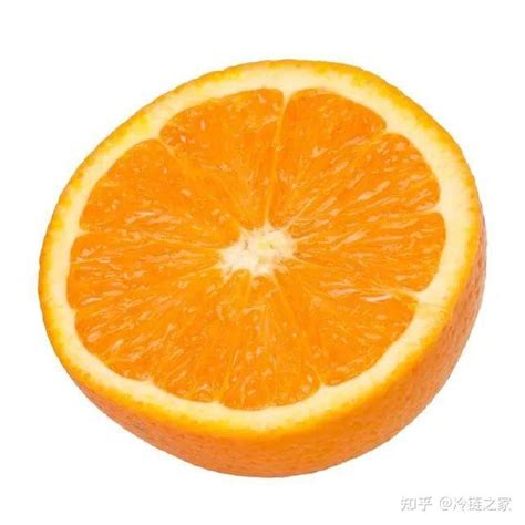 生鲜电商配送痛点何在 知乎