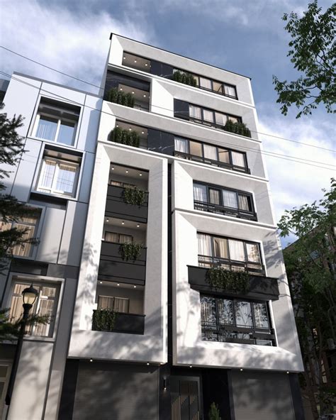 Maryam Yousefi On Linkedin Interiordesign Interior Interiores Suadiarabia