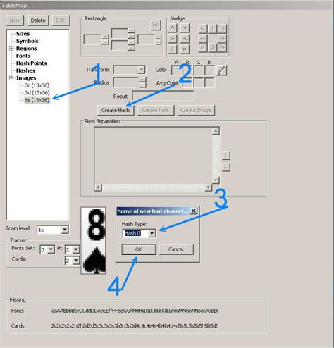 Converted Document Openholdem Documentation