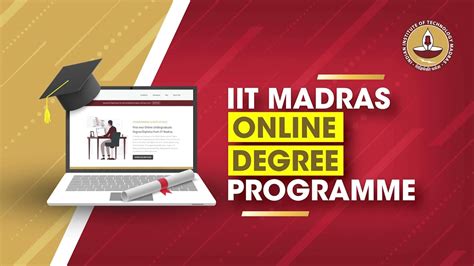Getting Started With Jinja2 A Comprehensive Introduction Galaxyai