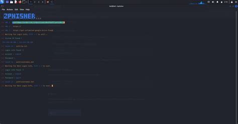 🔐 Day 2 Of My 100 Day Challenge Is Here Rakesh P