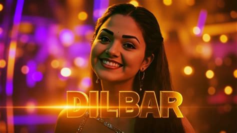 Dilbar Dilbar Santali Video Youtube
