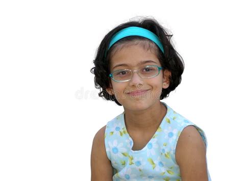 Chica Joven Imagen De Archivo Imagen De Ejercicio Aptitud