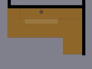 CorelDRAW Graphics Suite Tutorials