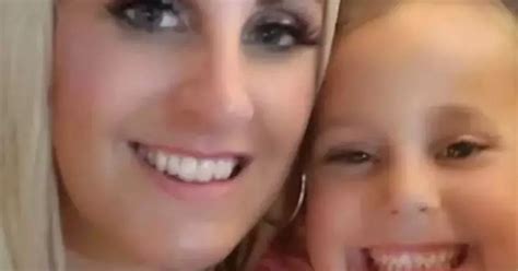 Mum Baffled By Six Year Old Daughters Homework Question Asks For Help