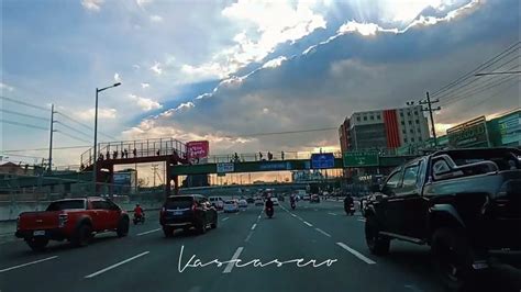 Sa Totoo Lang Grabe Ba 😮‍💨 Youtube