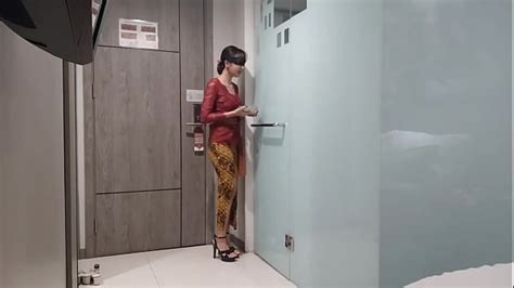 Indonesian Kebaya Viral Full Hd Xxx Mobile Porno Videos And Movies Iporntvnet