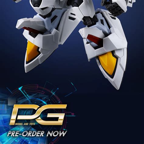 Pg Model Pg Model Added A New Photo