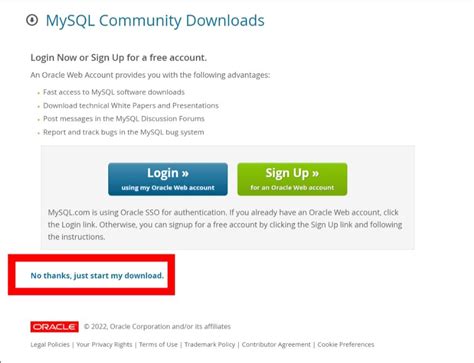 qt連接mysql數據庫（詳細成功版） 頭條匯