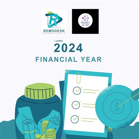 Ravi Bhushan Bhardwaj On Linkedin Happy New Financial Year Let Us