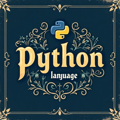 Dasun Rajapakse On Linkedin Python Programming Softwareengineering Codingfacts Ai