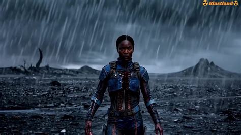 Dmytro K On Linkedin Management Leadership Motivation Innovation Technology Economy