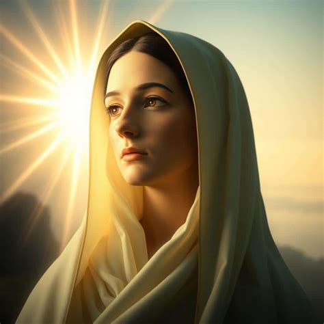 Holy Mother Of God Archives Sundayhomily