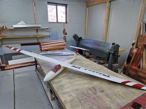 Planeur Pilatus B4 Kaufen Auf Ricardo