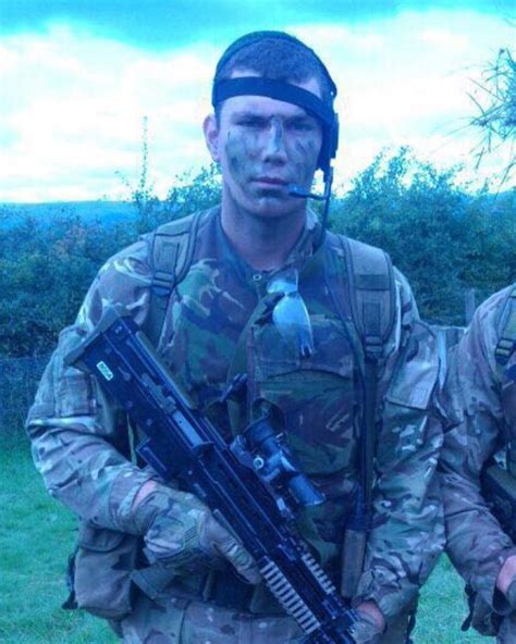 အကြောင်းအရာများ