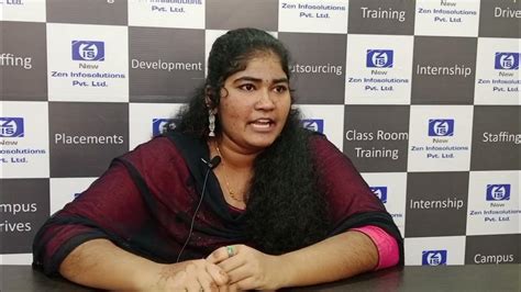 Fresher Mock Interview On Dotnet Technical Round Dotnet Interview