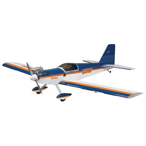 Great Planes Rc Airplane Models And Kits For Sale Ebay